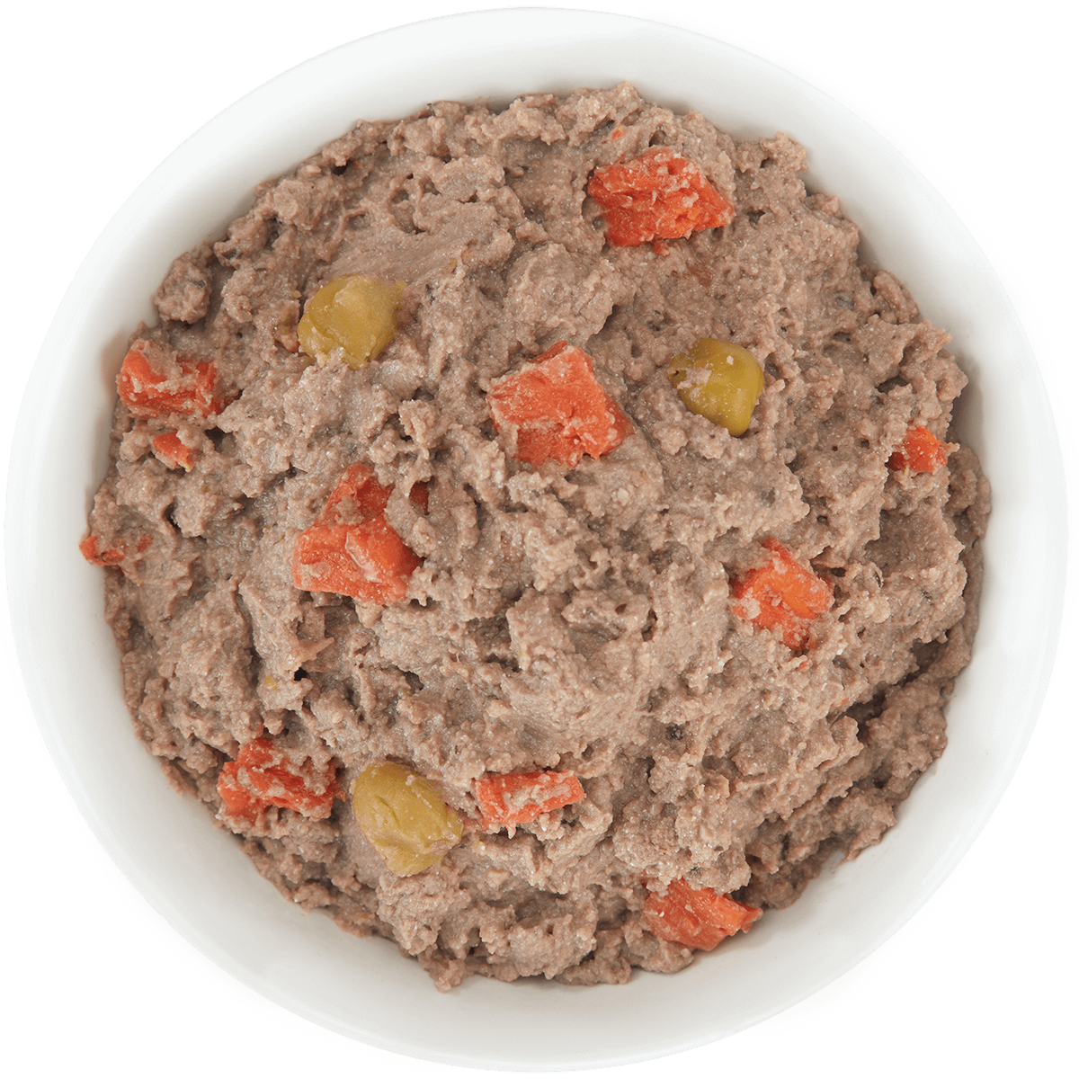 Tiki Dog™ Aloha Petites™ - Tiki Pets - Say Aloha to Real Food