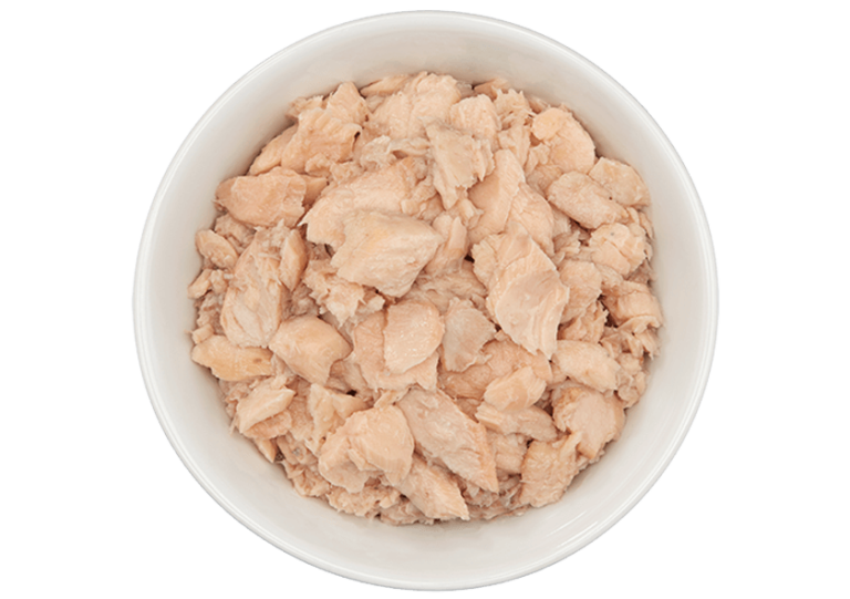 Tiki Cat® Hanalei Luau™ Wild Salmon