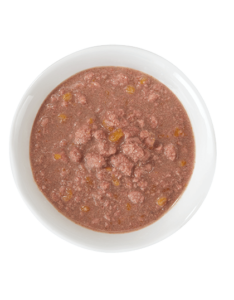 Chicken, Pumpkin & Beef - Tiki Pets